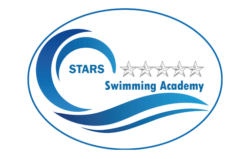 Swimming Lessons in Beirut - Stars Swimming Academy Lebanon