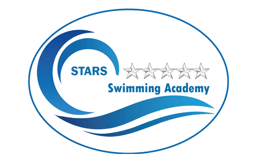 About Us - Stars Swimming Academy